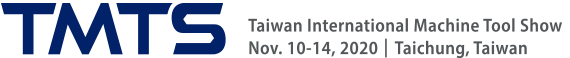 TMTS 2020